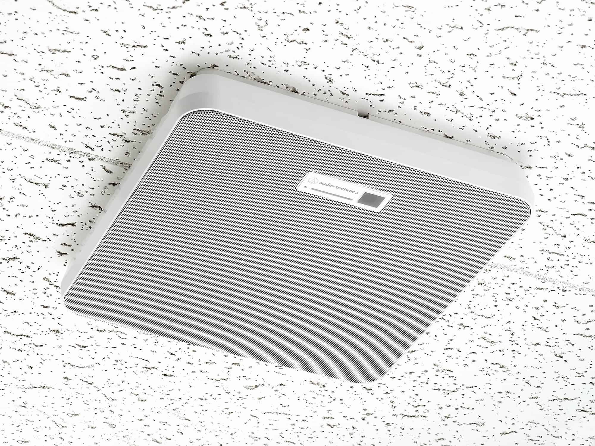 DIY Microphone Builds: Crafting a Mic From Accessible Materials ...