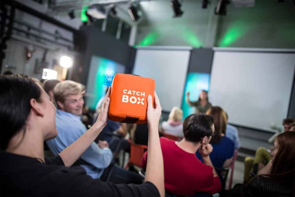 Microphone Evolution Timeline: A Breakdown of Microphone Developments ...