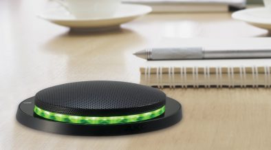 Boundary Mic Placement: Where Best To Put It - Shout4Music