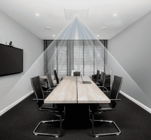 Boundary Mic Placement: Where Best To Put It - Shout4Music