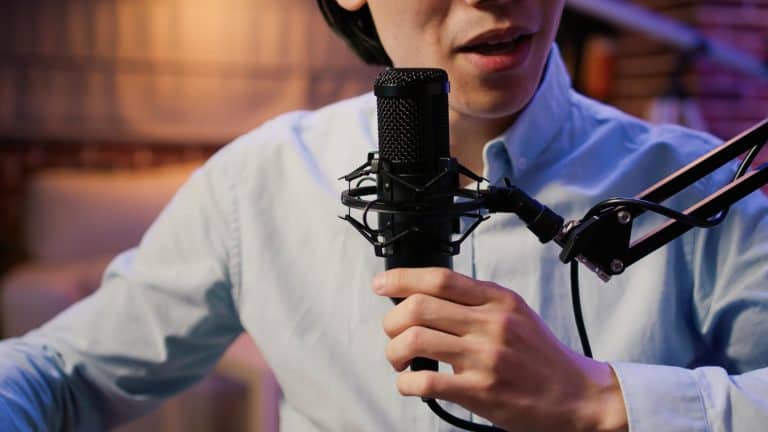 What is Sensitivity in a Microphone and Why Does It Matter? - Shout4Music