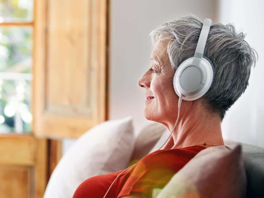 What is Binaural Recording? - Shout4Music