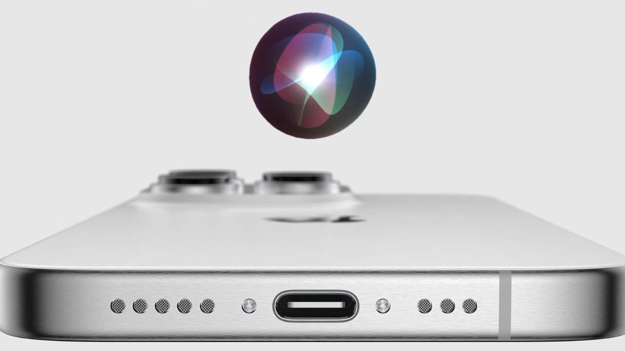 Apple's iPhone 16 Microphone is Rumored to Get New Upgrades - Shout4Music