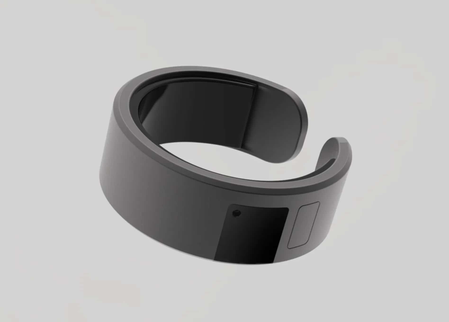 Is the Wizpr Ring Smart Microphone the Future of Mics? - Shout4Music