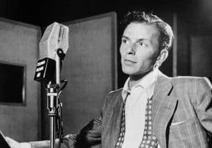 The History and Evolution of Ribbon Microphones - Shout4Music