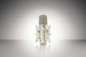 Cardioid vs. Omnidirectional vs. Figure-Eight: Differences of the Most ...