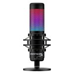 The Best Cheap USB Microphone for 2025 - Shout4Music