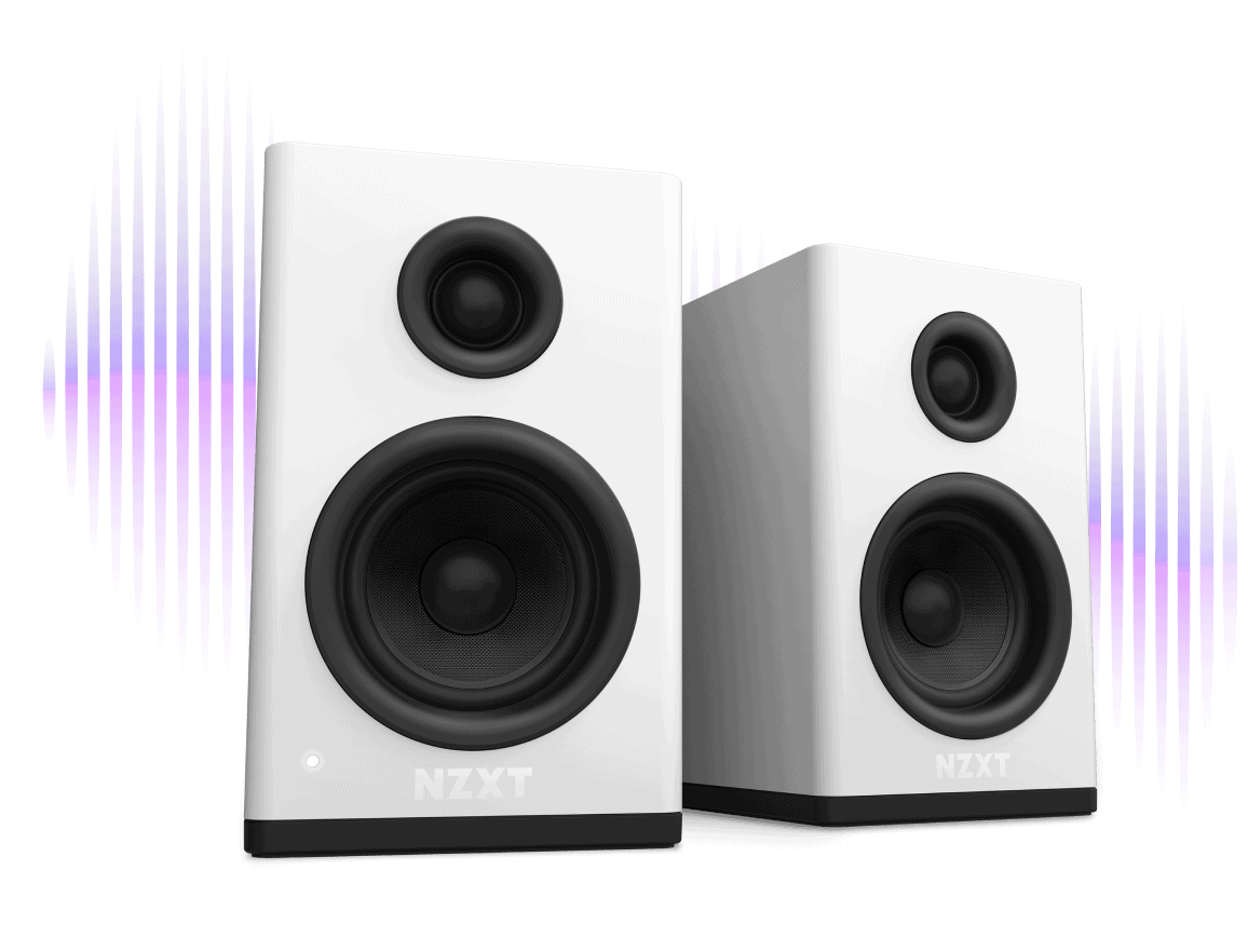 The Relationship of Frequency Response and Sound Quality - Shout4Music