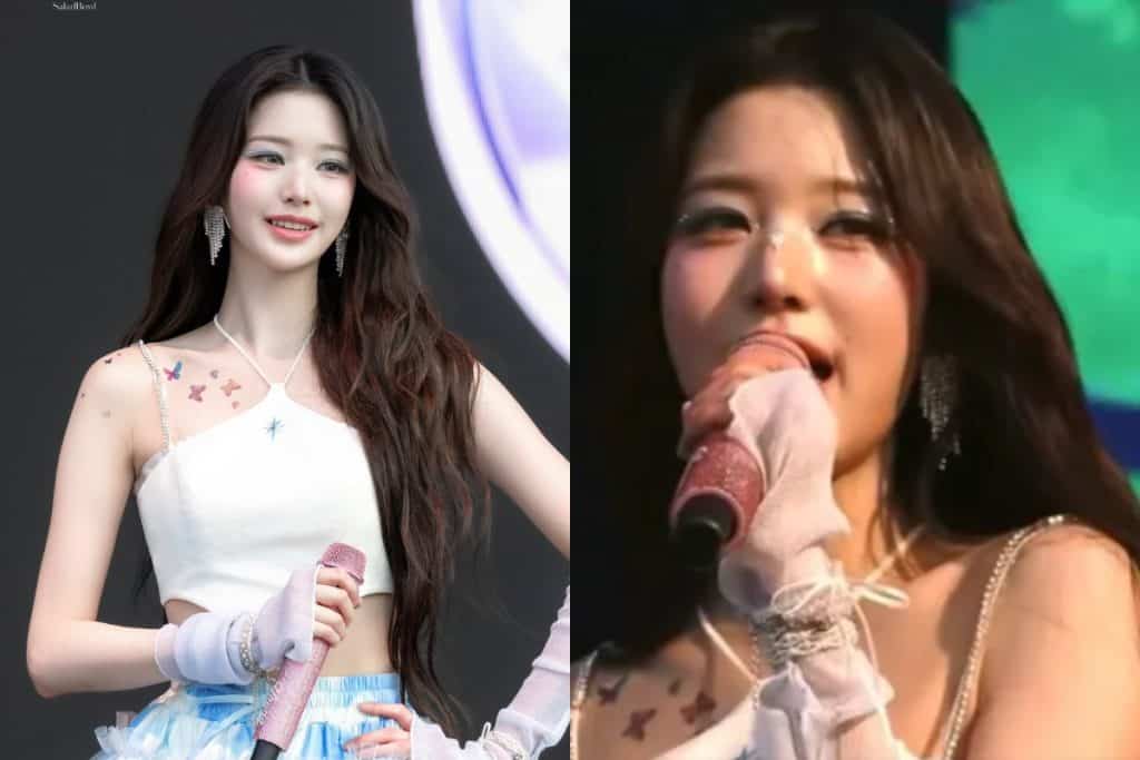 6 Common Mic Placement Mistakes and How to Avoid Them - Shout4Music