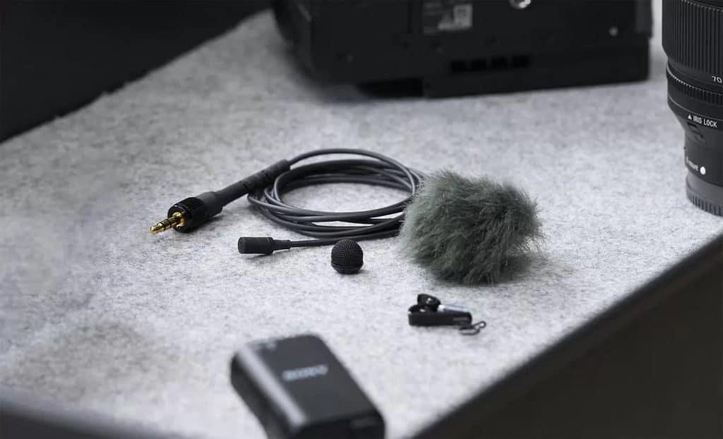 The 10 Different Types of Microphones and Their Uses - Shout4Music