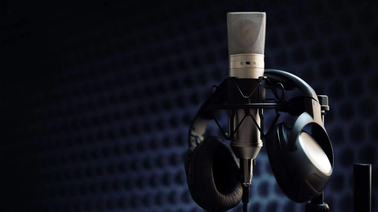 How to Measure and Interpret Microphone Sensitivity - Shout4Music