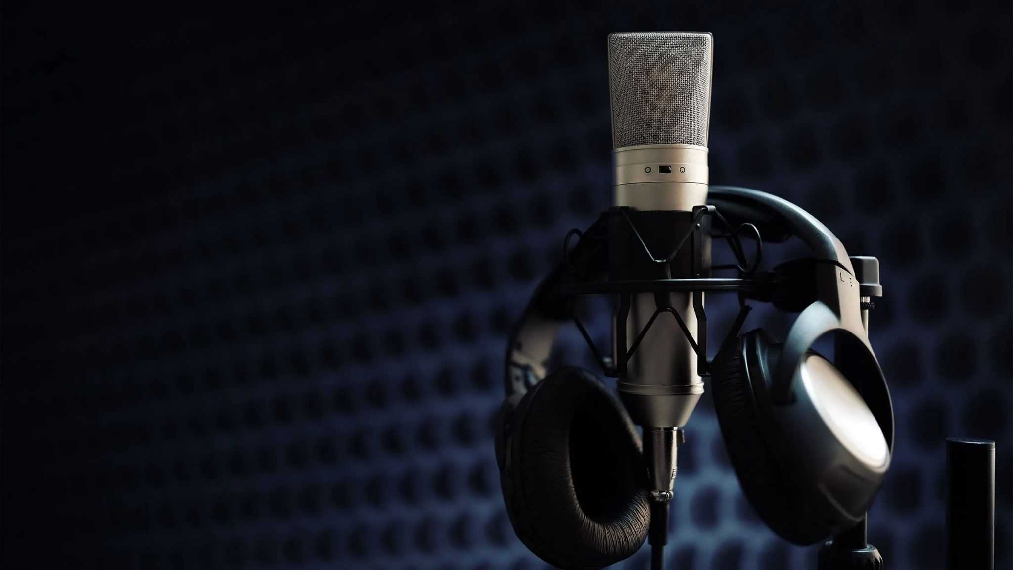How to Measure and Interpret Microphone Sensitivity - Shout4Music