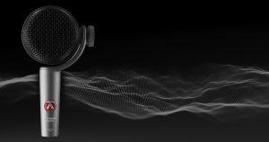 Your Guide to Understanding Frequency Response Curves and Peaks ...