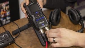 A Complete Guide to Microphone Sensitivity Conversion: dBV/Pa to dB SPL ...