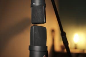 Blumlein Recording Explained: A Comprehensive Guide - Shout4Music