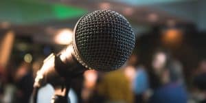 6 Common Mic Placement Mistakes and How to Avoid Them - Shout4Music