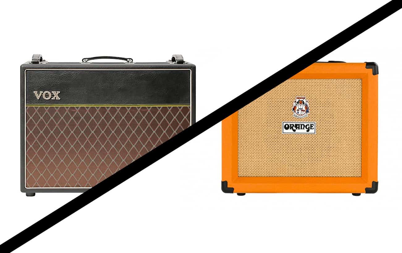 Tube Preamp vs Solid State Preamp: Which is Better? - Shout4Music