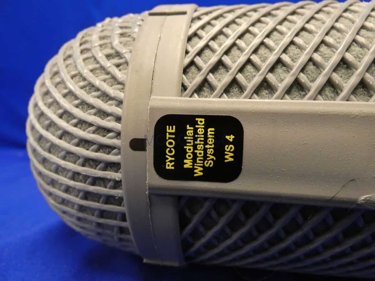 6 Advanced Wind Protection Solutions for Film and Broadcast - Shout4Music