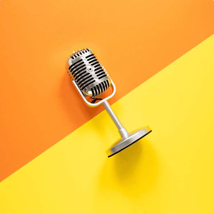 5 Common Issues in Wireless Mic Systems and How to Troubleshoot Them ...