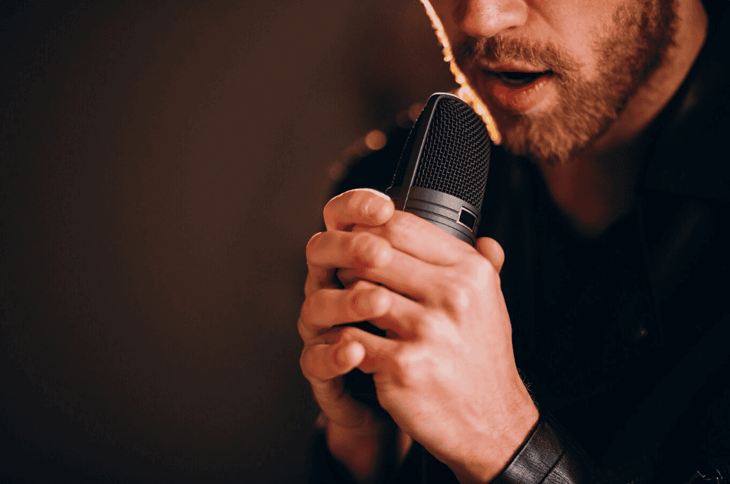 What is Mic Clipping: Causes and Solutions - Shout4Music