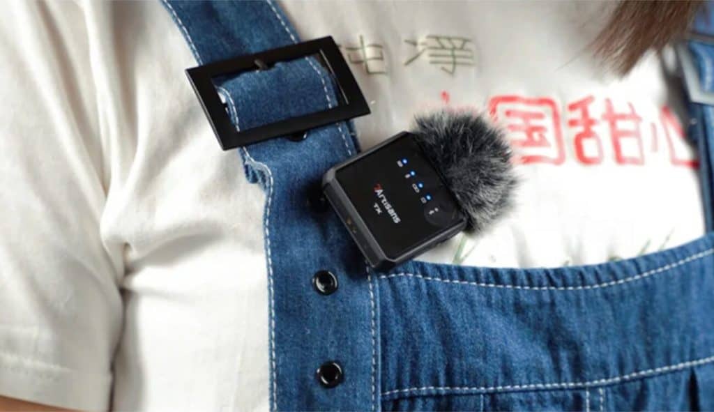 Legal Aspects and Frequency Regulations for Wireless Mics - Shout4Music