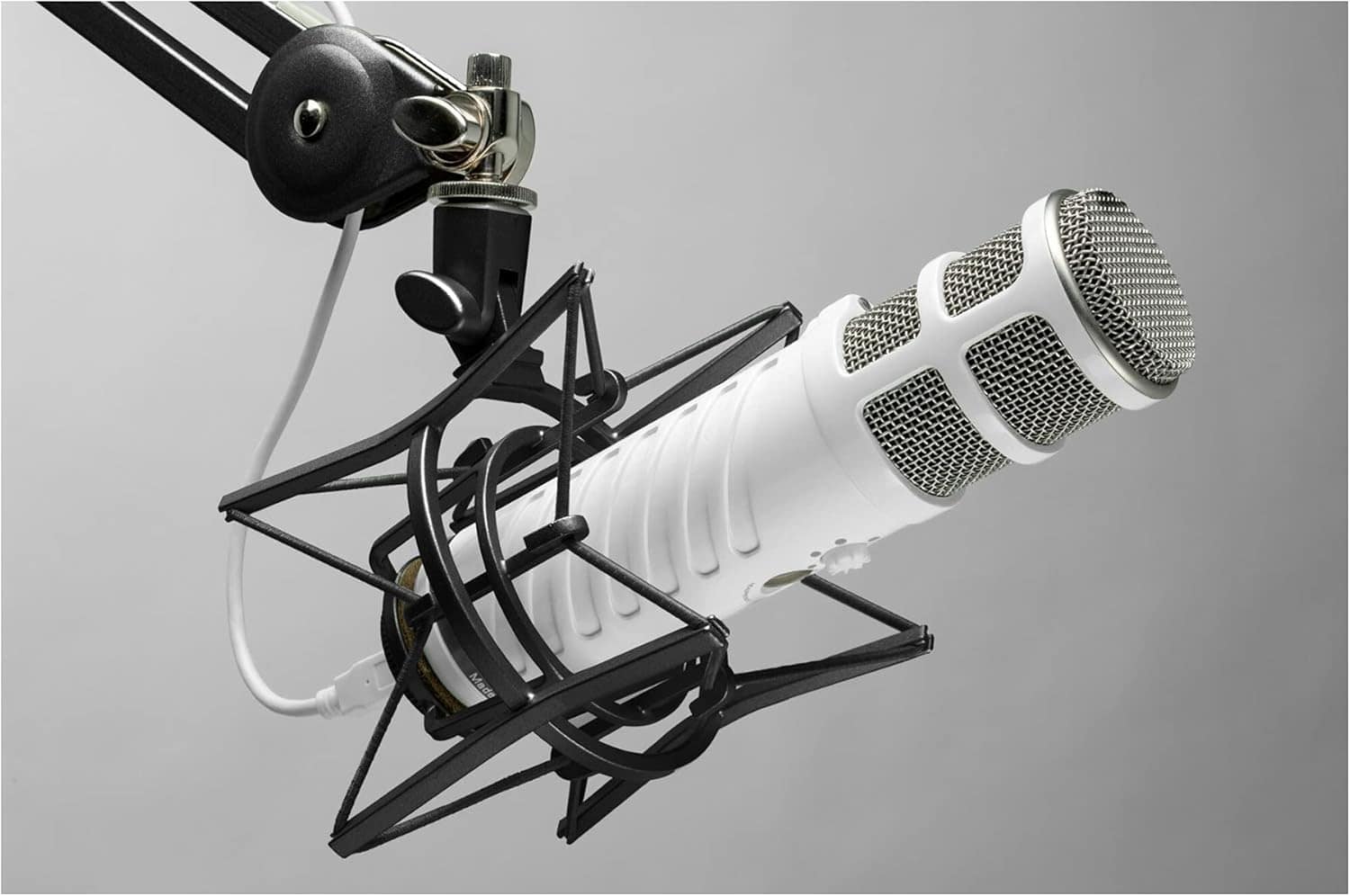 Microphone Reviews & Guides - Shout4Music