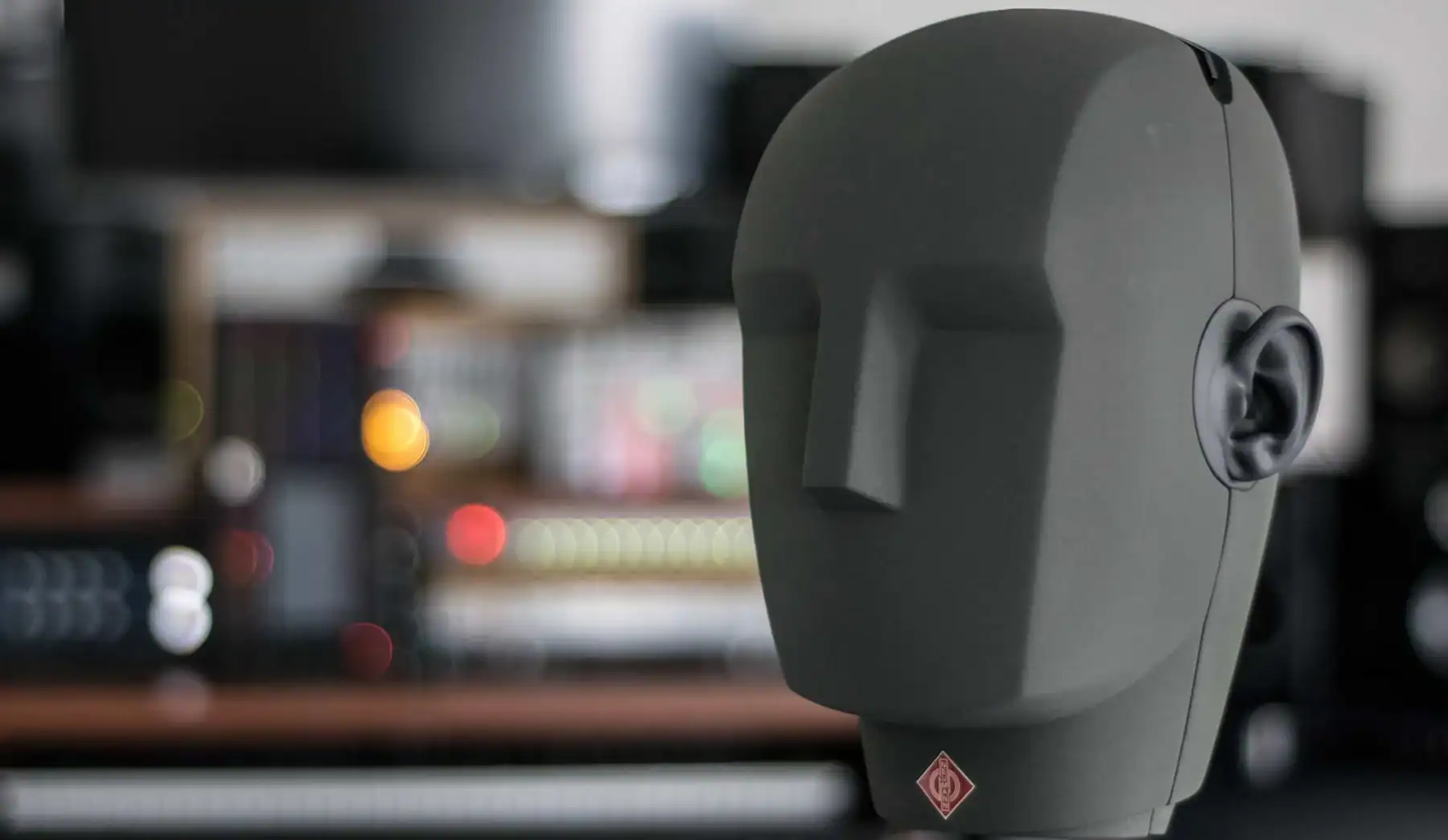 Understanding Binaural Microphone Setups and Dummy Heads - Shout4Music