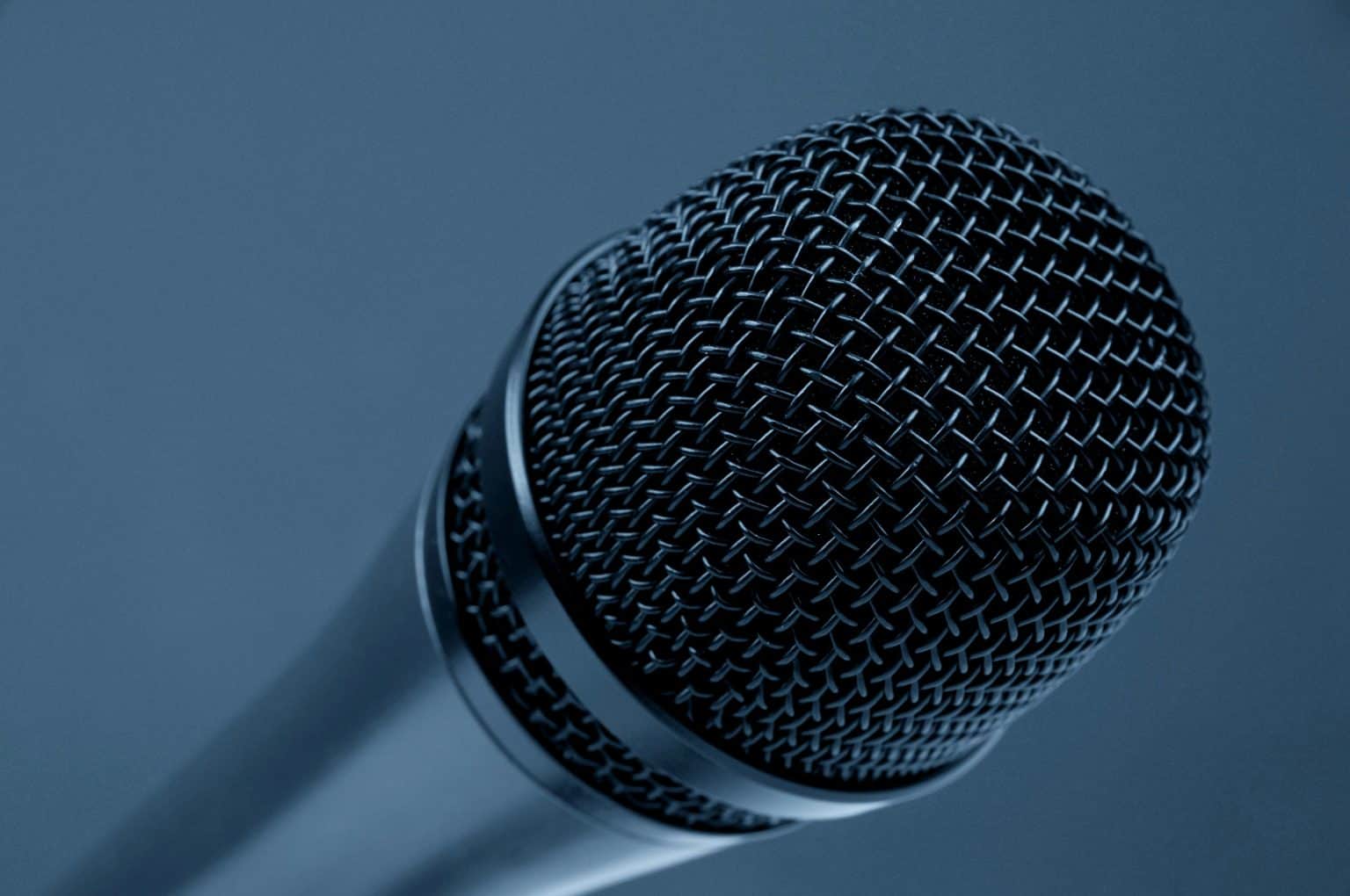 A Beginner's Guide to DIY Microphone Construction - Shout4Music